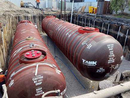 Fuel-Service-Station-Upgrades-Tank-Solutions3 - Tank Solution